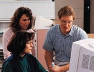 Testimonials, Case Studies, Quality Software | DISCUS Software