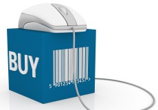 30 Day Free Trial, FAI, APQP, TDP, PPAP | DISCUS Software