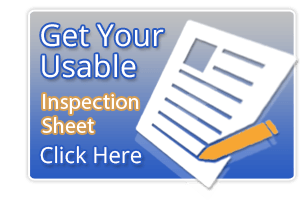 DISCUS First Piece Inspection - Learn More - DISCUS Software Company