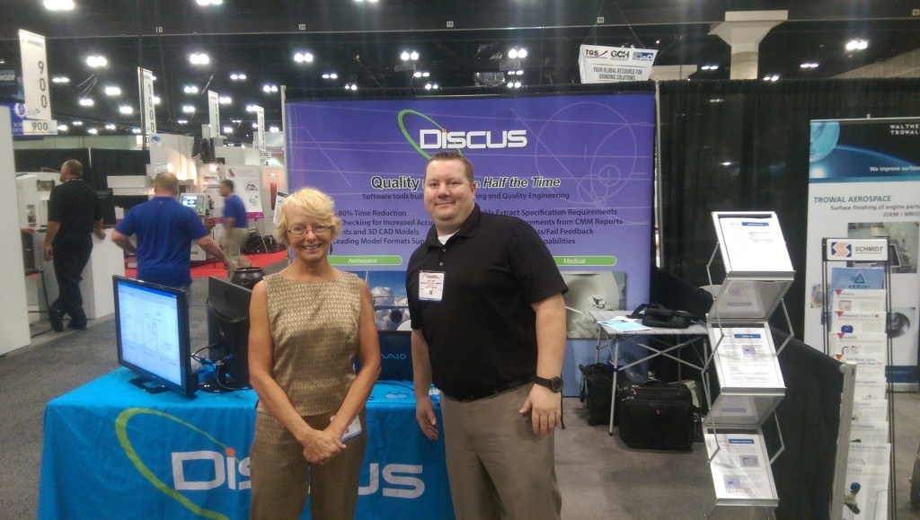 FAI | First Article Inspection | First Piece Inspection | PPAP