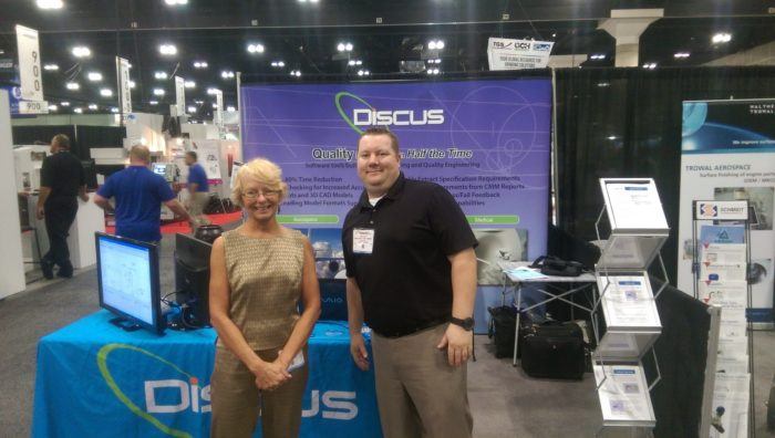 FAI | First Article Inspection | First Piece Inspection | PPAP