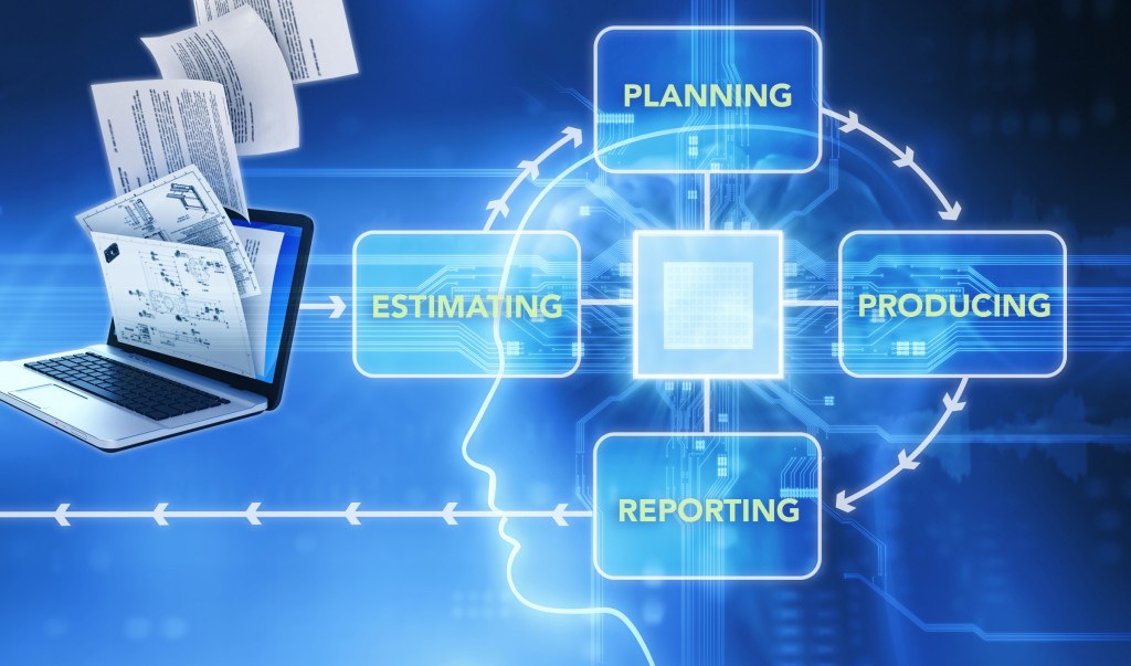 Manufacturing Electronic Work Instruction Software - White Paper