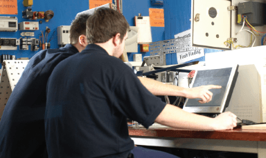 AS9102, PPAP and First Piece Report Creation in One Software