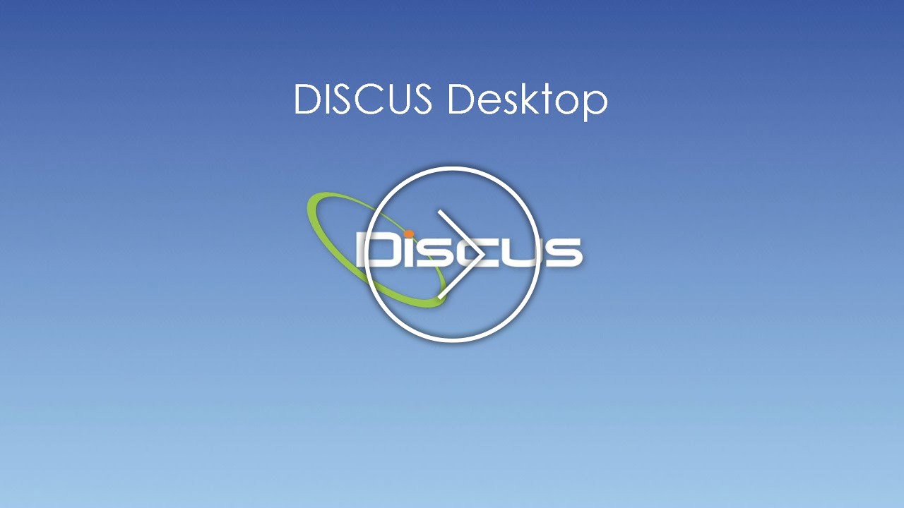 Manage the Technical Data Package (TDP) from 2D Drawings