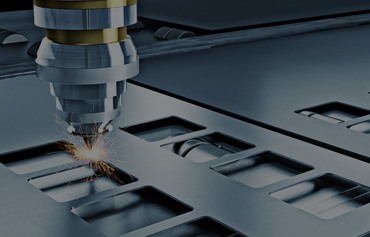 Quality Engineering Tool Software, Easy to Use | DISCUS Software