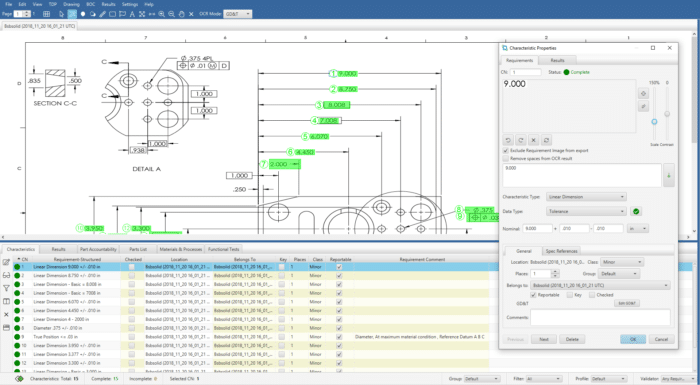 ANNOUNCING Major Update: DISCUS 10 is Released! - DISCUS Software Company
