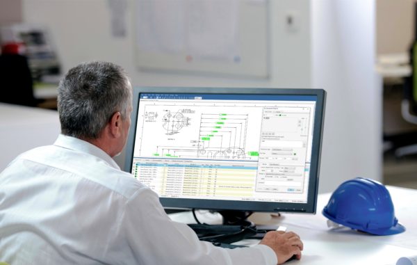 ANNOUNCING MAJOR UPDATE: DISCUS 2020 IS RELEASED! - DISCUS Software Company