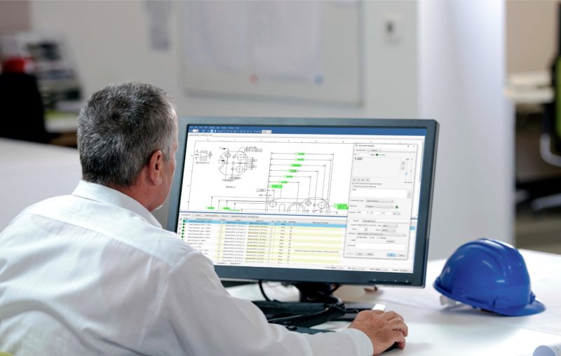 ANNOUNCING MAJOR UPDATE: DISCUS 2020 IS RELEASED! - DISCUS Software Company