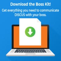 2D First Article Inspection Software Training | DISCUS Software